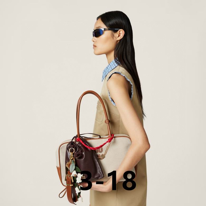 MiuMiu S-XL (34)-服饰丨向阳